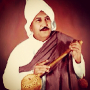 Yamla Jatt 20 Songs, Grandson, Death, Family, Das mein ki – INCREDIBLE ...